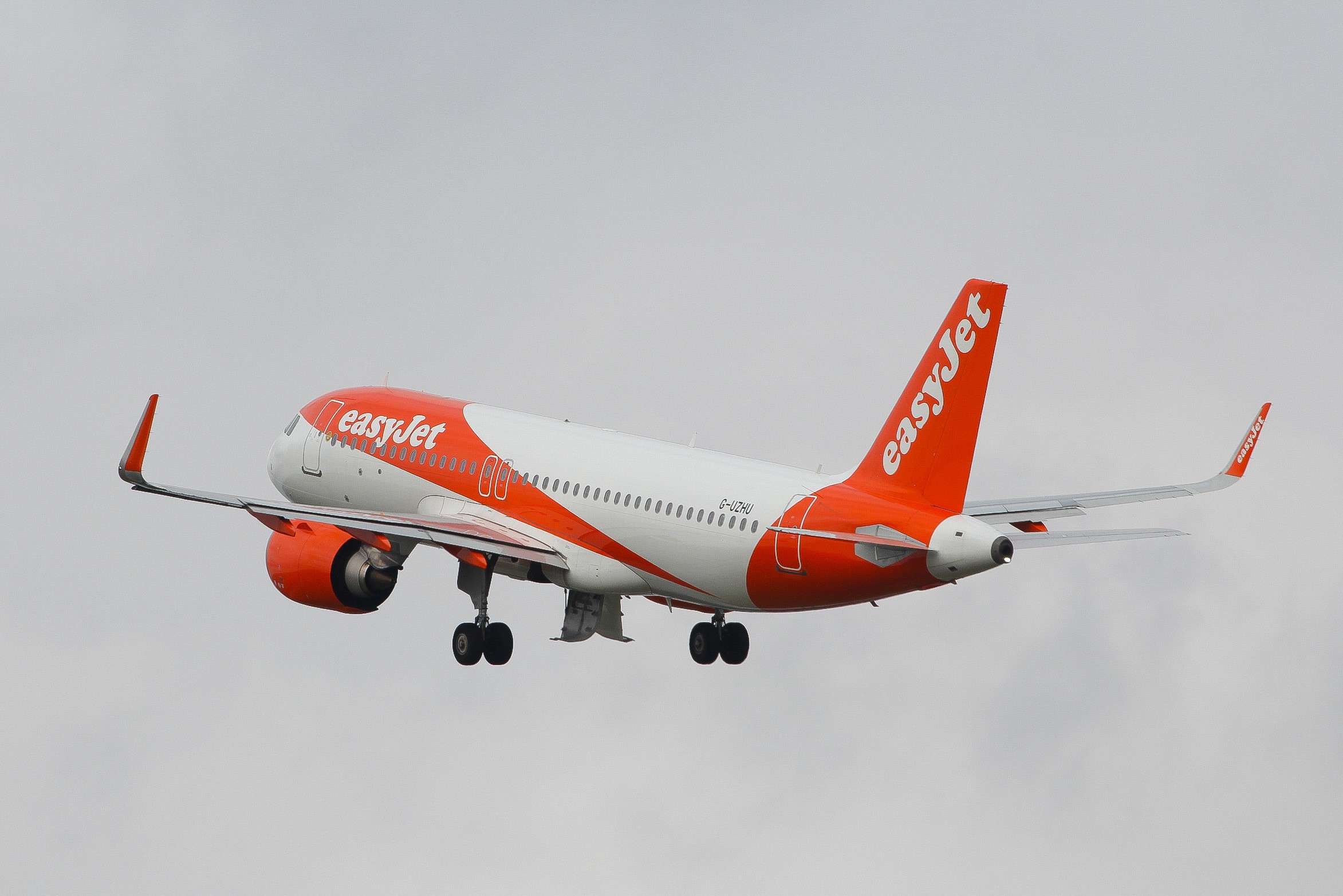 News | Stories and Updates from Belfast City Airport